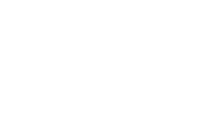 Home - Weiss Esquire